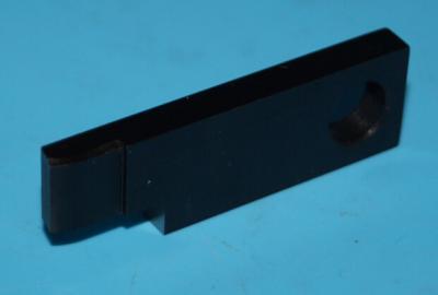 China GTO52 Gripper Below 52.580.363 High Quality Offset Printing Machine Spare Part for sale