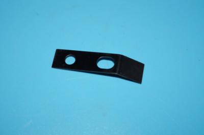 China GTO Delivery Gripper 14.875.001 High Quality Replacement for 14.875.001F for sale