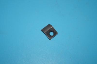 China GTO52 Gripper PU with Plastic High Quality Offset Printing Press Part for sale