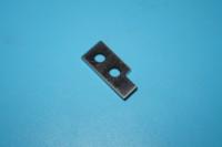 China Offset Printing Gripper PU 79.580.662 High Quality Spare Part 80mm for sale