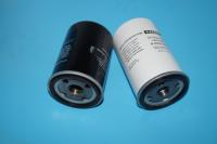 China Man Roland 700 Oil Filter 6.3461.0H1 and Separator Cartridge 6.4334.0G1 for sale