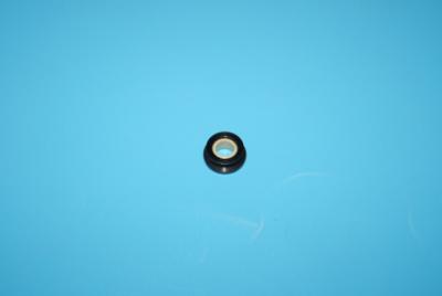 China Original G2.015.560F Roller CPL Spare Part for Printing Machines High Durability for sale