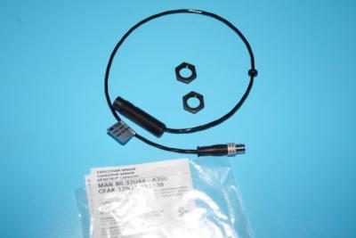 China Man Roland Original Water Level Sensor 80.37U44A350 for Printing Press for sale