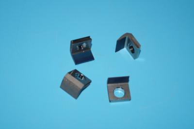 China SM74 Gripper M4.011.727 with Plastic 4-Pack High Quality Printing Parts for sale