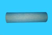 China Offset Printing Machine Cage SM102 1000mm Length 70mm ID Spare Part for sale