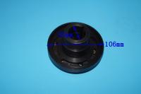 China Man Roland 800 Clutch Assembly for Roland Printing Press Parts for sale