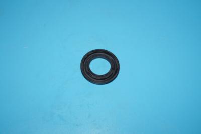 China Roland Oil Seal 35x20x6mm High Quality Cylinder Seal for Industrial Machinery for sale