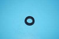 China Roland Oil Seal 35x20x6mm High Quality Cylinder Seal for Industrial Machinery for sale