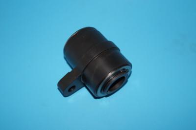 China Over-Running Clutch 82.008.005 102 Parts High Durability Industrial for sale