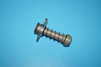 China Offset Printing Machine Inside Sucker Spare Parts for CD102 10mm Diameter for sale