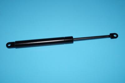 China Pneumatic Spring 240mm 100N Spare Part for Offset Printing Machines for sale