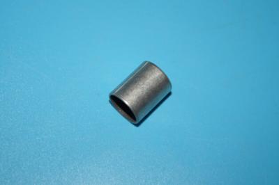 China 00.580.0828, lubrication-free bushing,14B1620,original bushing for sale