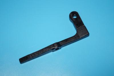 China Original C5.072.22802 Support Spare Part for Offset Printing Machines for sale
