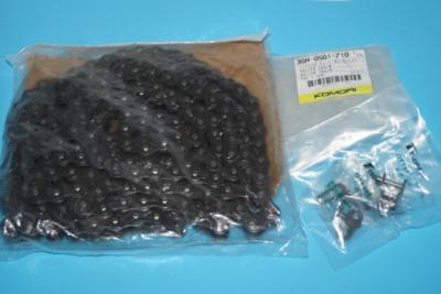 China Komori Original Roller Chain 3GH-0501-710 3GH0501710 for Printing Press for sale
