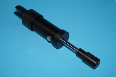 China Mitsubishi Absorber KGJ3019 for Diamond 3F 3000 Series Parts Durable Replacement for sale