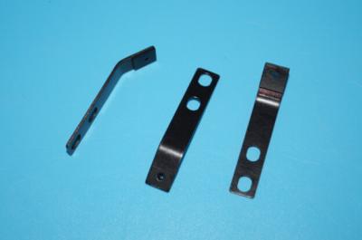 China GTO52 Gripper 43.020.035F for Heidelberg Printing Machines Spare Parts for sale