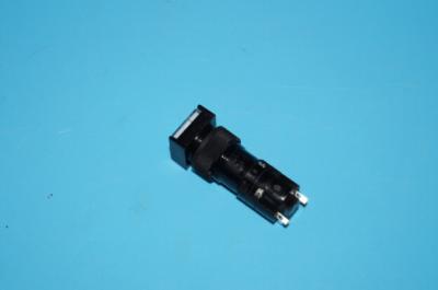 China 71.186.4421,CPC push button,CPC button without lamp for sale