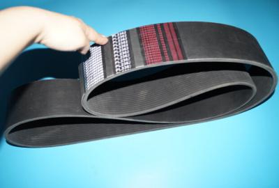 China Mitsubishi PL2362 Belt High Quality Durable Replacement for Industrial Machinery for sale