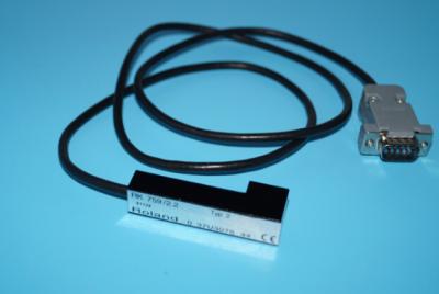 China RK759,Roland sensor,037U307544,Roland sensor RK759/2.2 for sale