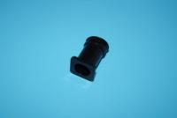 China 66.028.009 Lifting Sucker Nozzle Suckers High Quality 200mm Diameter 150kg Capacity for sale
