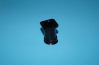 China 66.028.009 Lifting Sucker Nozzle Suckers High Quality 200mm Diameter 150kg Capacity for sale