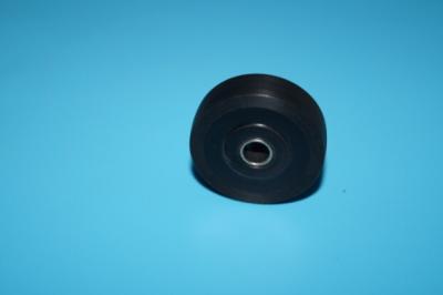 China Offset Printing Rubber Roller 6x32x10mm for Printing Machine Spare Parts for sale