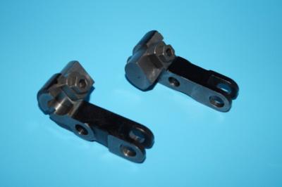 China Swiveling Lever DS OS Assembly M2.010.021F M2.010.022F 2-Piece Set for sale
