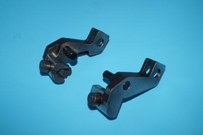 China Offset Printing Machine Swiveling Lever DS Cpl M4.010.017F M4.010.018F SM74 Spare Parts for sale