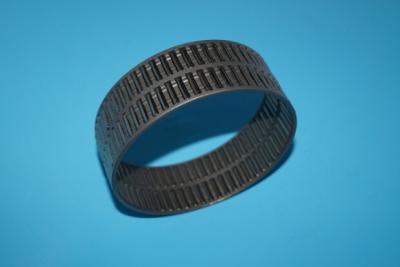 China INA Original Cam Follower F-557720 KF-5577-20 High Load Capacity Roller for sale