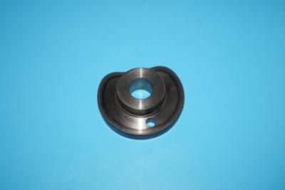 China Original Cam Disc 66.016.217 for Offset Printing Machines Spare Parts for sale