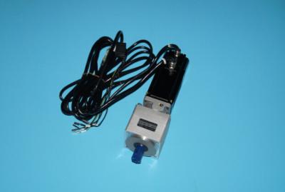 China Komori Motor NA70-40NAMKS-PRF-M46A 764-5300-604 764-5300-603 Original Parts for sale