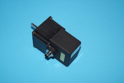 China Geared Motor 61.144.1121 High Quality Offset Press Parts Durable Industrial Motor for sale