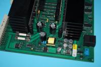 China LTK500 Flat Module Card with Communication System for Offset Printing Machines 00.781.5599/01 for sale