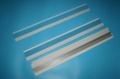 China Protective Film Set for SM74 Machines 90x775m L2.008.119 for sale