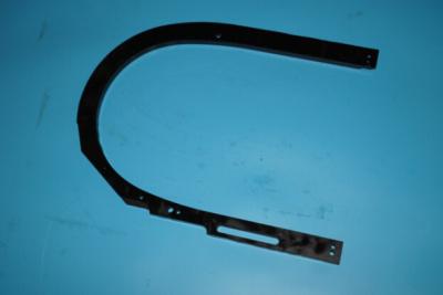 China Chain Guide for SM102 CD102 Press High Quality Spare Part 4mm Thickness for sale