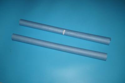 China SM74 Wash Up Cloths 765mm x 8m Roll High Quality Offset Printing Consumables for sale