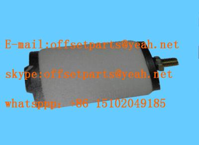 China Offset Printing Machine Filter Element F2EH575058453 63.102.2061 High Efficiency for sale