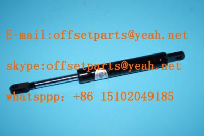 China Pneumatic Spring 00.580.4510 084018 Gas Spring Spare Part for Offset Printing Machines for sale