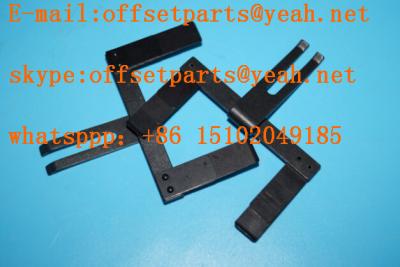 China High Quality Sheet Separator Replacement for Industrial Packaging Equipment for sale