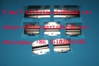China Komori LS-40GL-40 Guide Sheet Separators High Quality Parts for Printing Press for sale