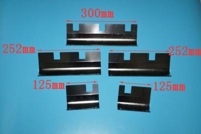China Komori LS-40 Sheet Separators High Quality Replacement Guide for Printing Press for sale