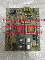 China Original Used 93.178.1333 Amplifier Board for Industrial Control Systems for sale