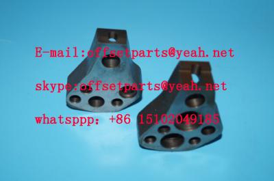China GTO52 Machine Bearing OS 42.030.004F and DS 42.030.003F for Offset Press for sale