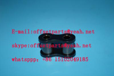 China B-16B-1 Inner Chain Link 00.580.2613 for SM102 CD102 High Quality for sale