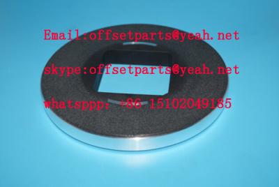 China SM102 Offset Printing Machine Brake High Quality Spare Parts Durable 102 Series for sale