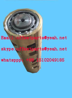 China Man Roland 600 Valve Filter Replacement for Roland Printing Press Parts for sale