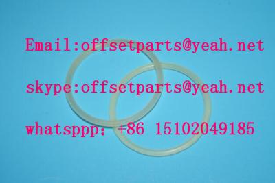 China High Quality O-Seal R 44.23 GTO52 Replacement Seal 44.23mm for sale