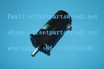 China Servo Drive L4.105.1311 for CD74 XL75 Offset Printing Machines Spare Parts for sale
