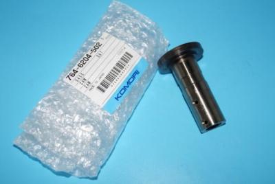 China Komori Original Cam for LS440 Printing Machine High Precision Durable Part for sale