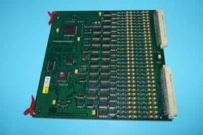 China Heidelberg Flat Module SEK 004 00.785.0128 for SM74 SM102 CD102 Press Parts for sale